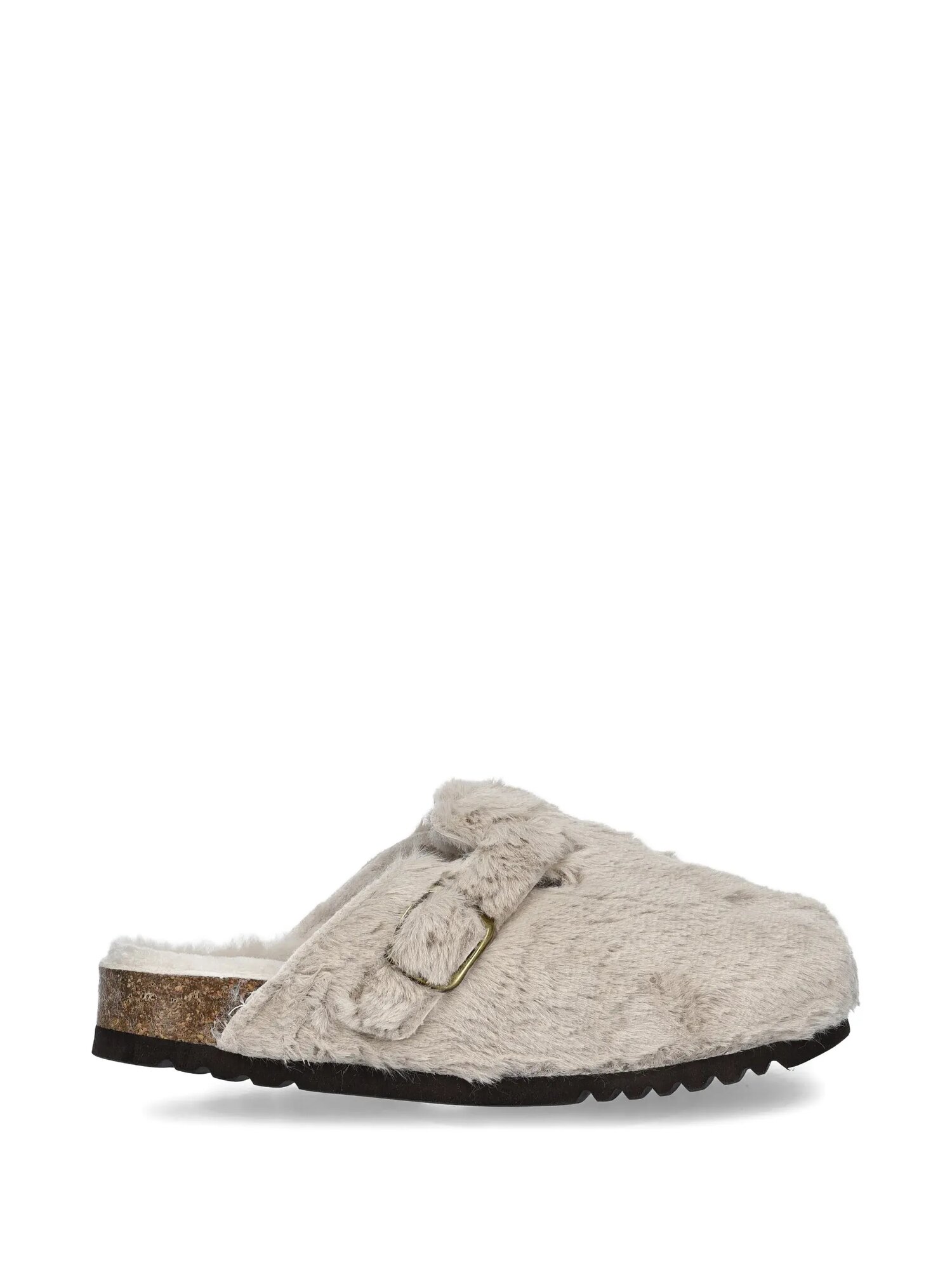 Мюли Fae New mules
