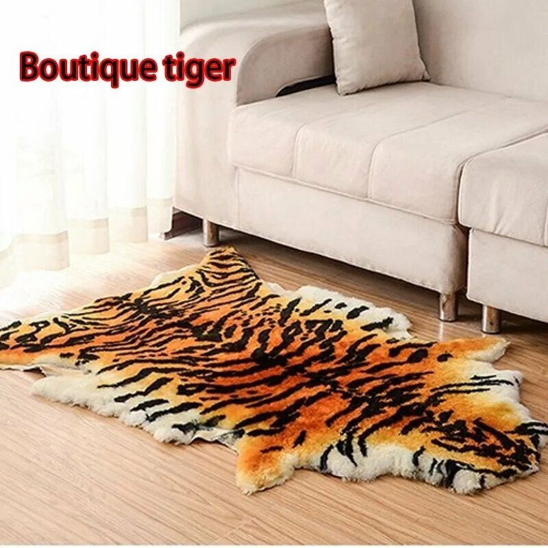 Шкура 1.1х0.75 м