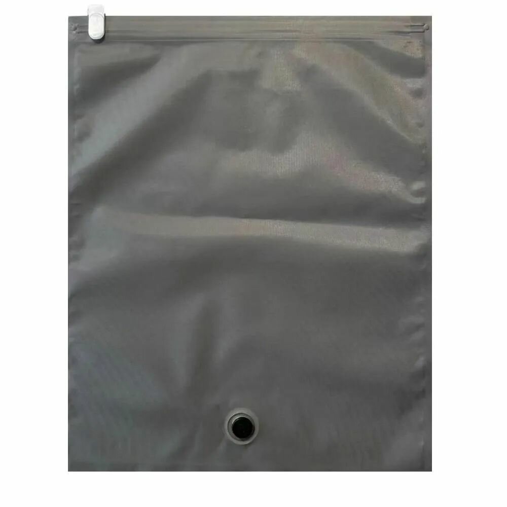 Мешок для хранения