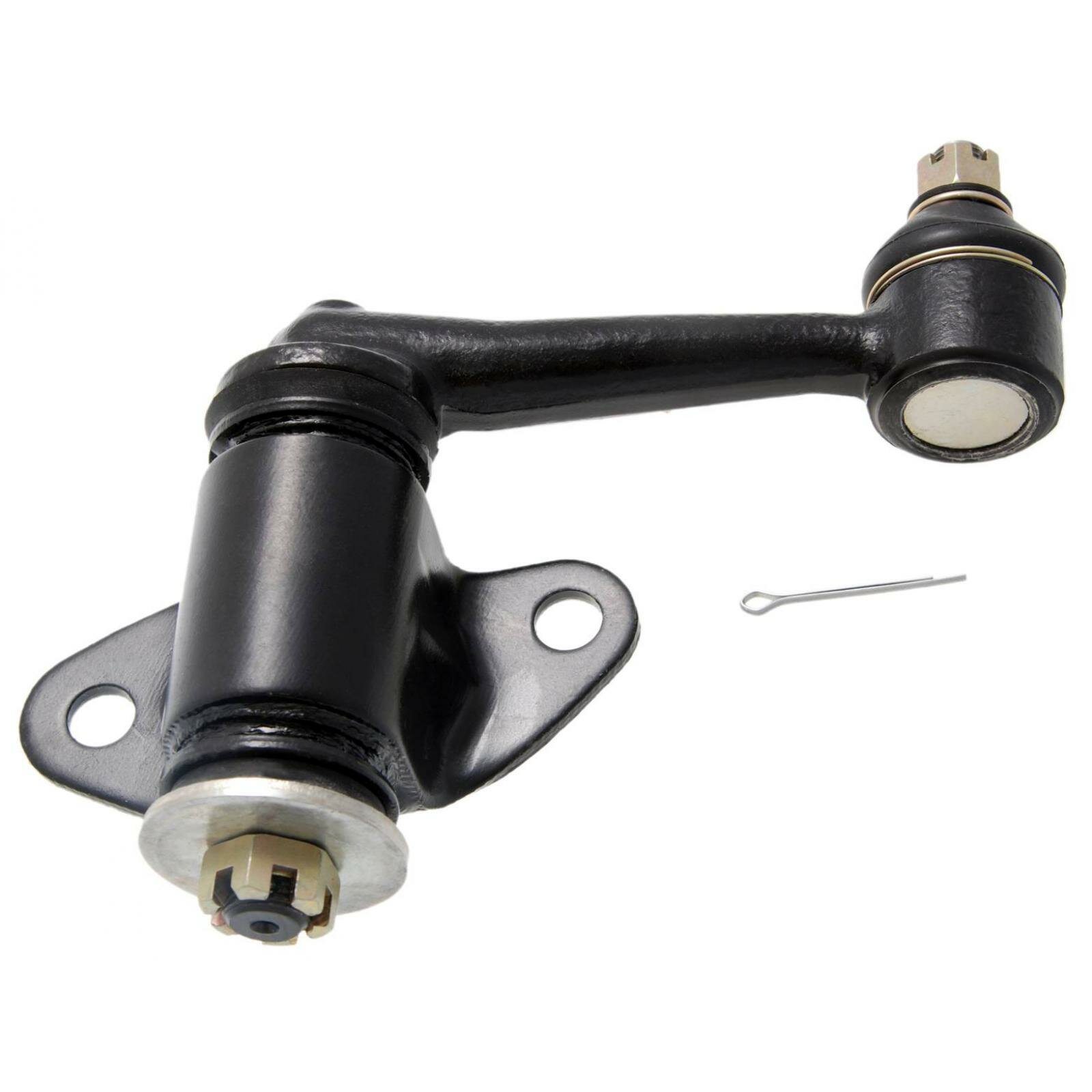 Рычаг маятниковый MAZDA BT-50 2006-2012 0527-BT50 FEBEST