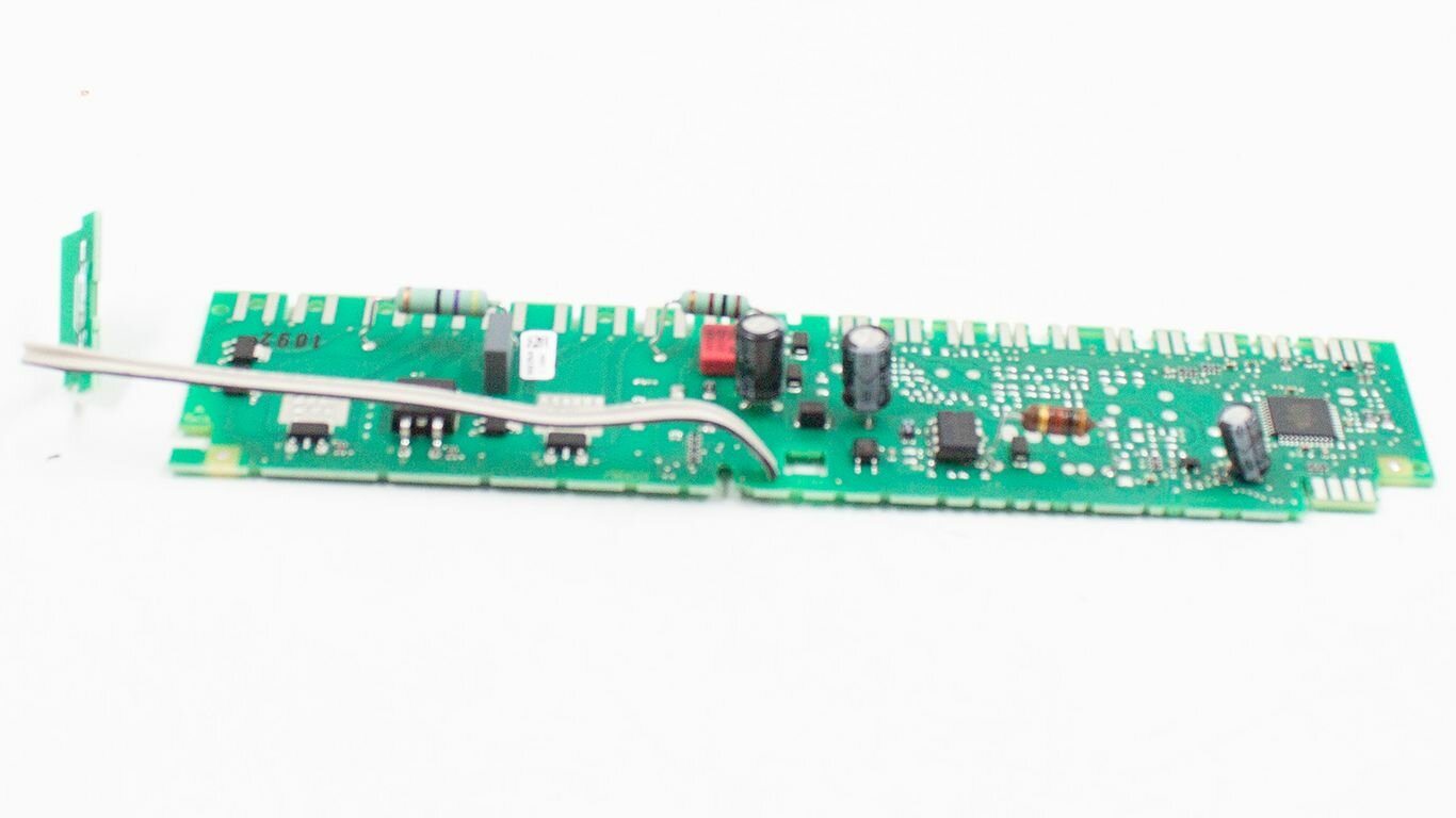 Модуль для холодильника MIELE миле 7068271, 7068270 (6143276-00 LT KGBN6-7)