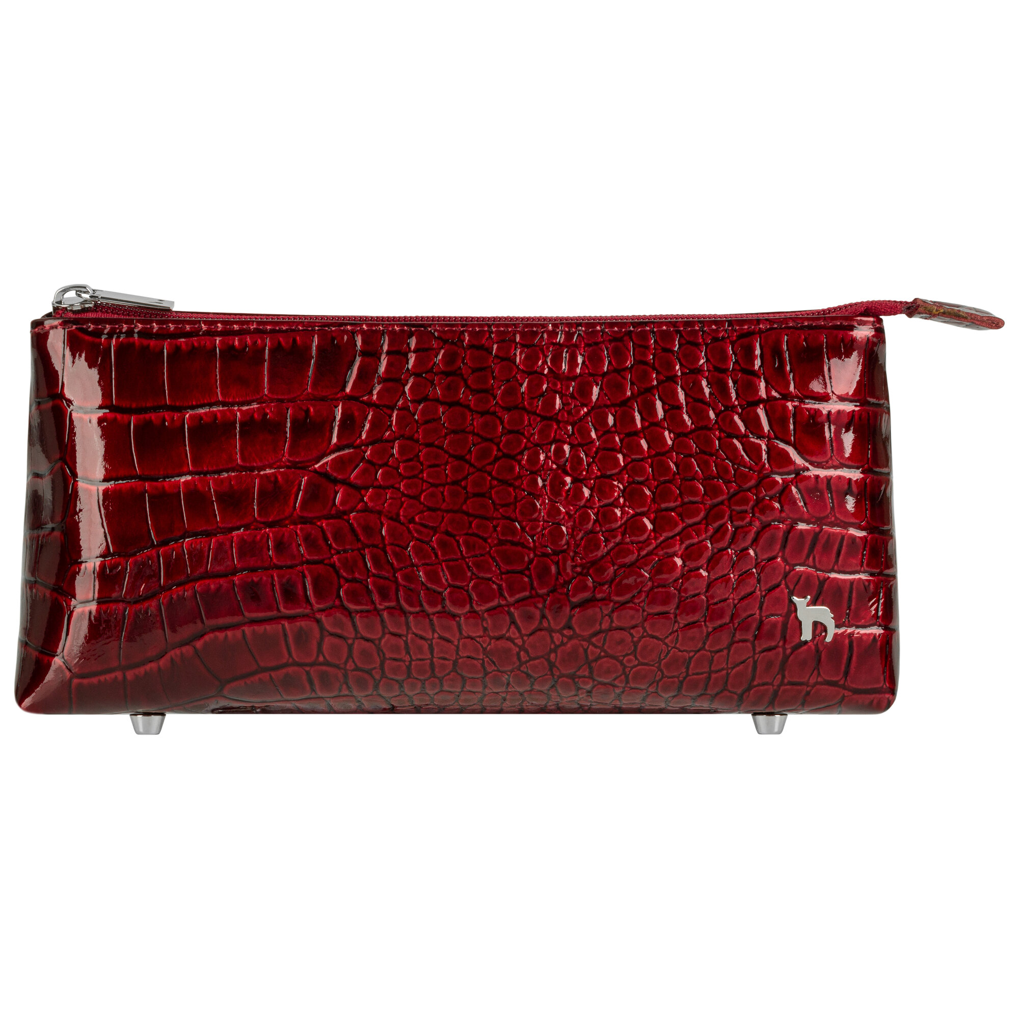 Косметичка