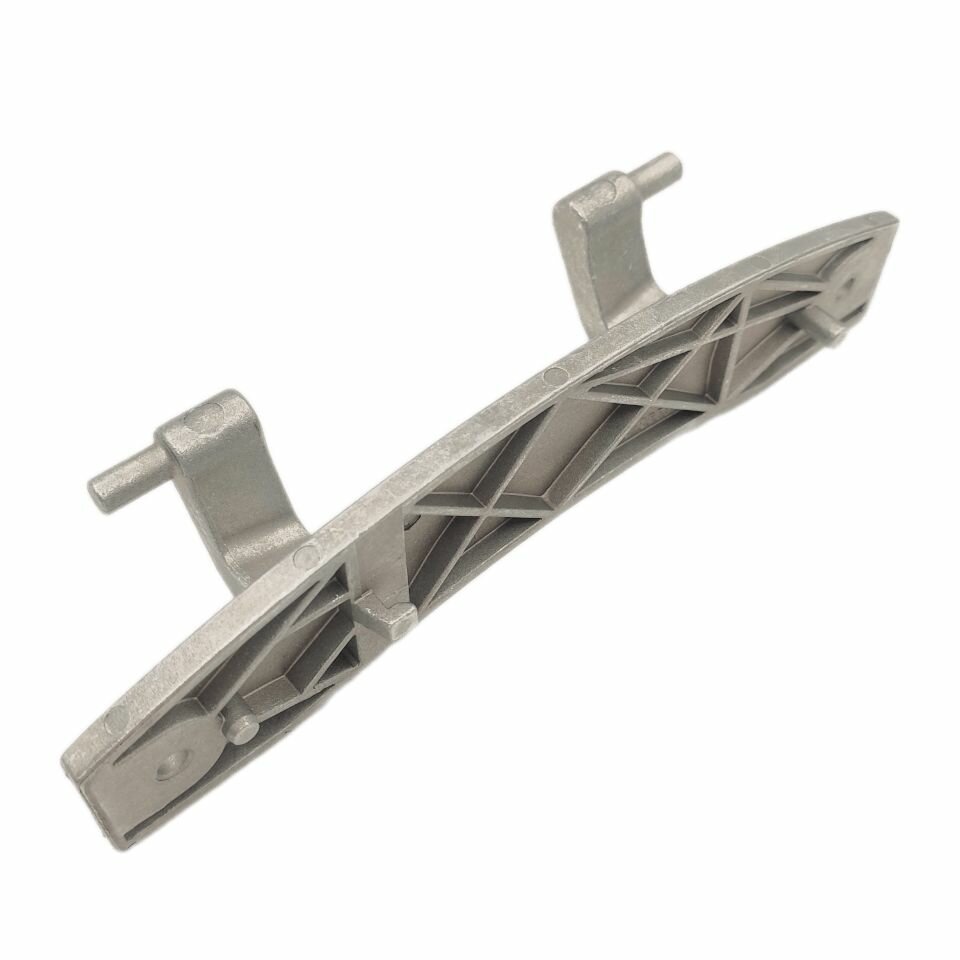 Петля люка стиральной машины Bosch, Siemens, 10012804, 8001078853