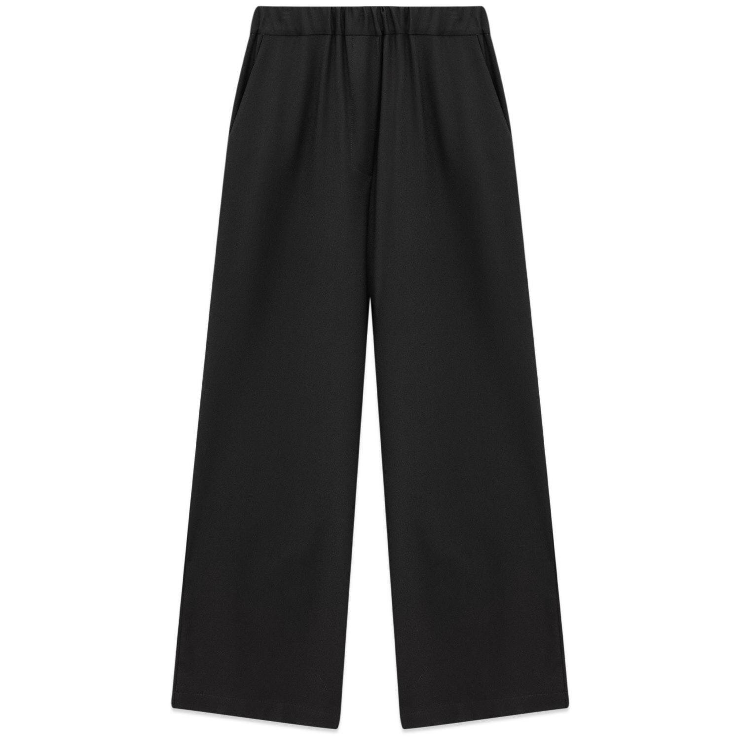 Брюки БРЮКИ BARENA VENEZIA TROUSERS MARIANO FLAN