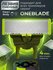 Лезвие для Oneblade