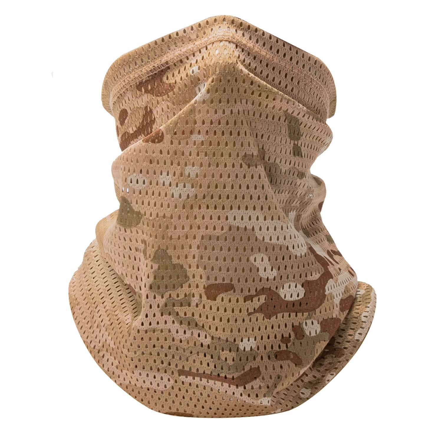 Шарф для мужчин