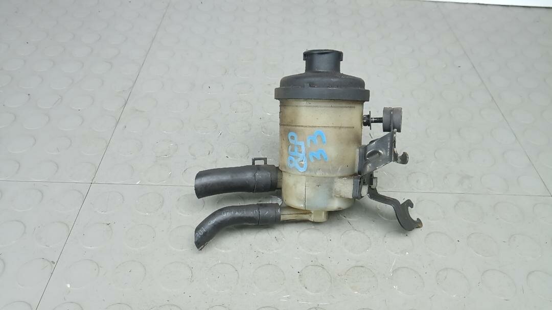 Бачок гура Kia Carnival VQ 2009 571504D100