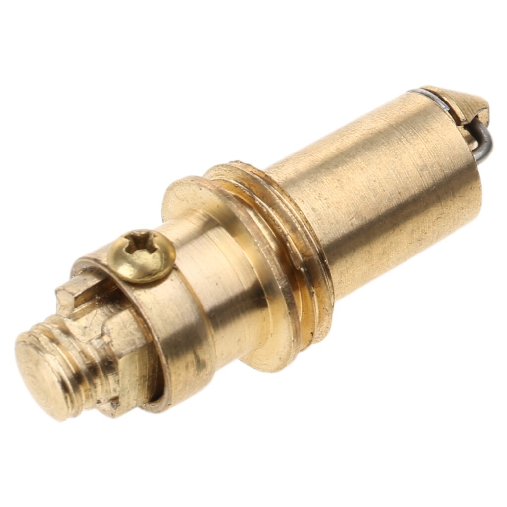 Медная пробка сливного отверстия раковины Пробки для ванны Сливная пробка Болты пробки для раковины