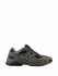 Кроссовки New Balance 2010, размер 9,5 US, зеленый,