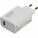 Xiaomi Зарядное устройство USB (Вых. DC5/9/12V, 45W, USB)