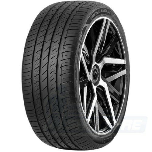Автомобильные шины ILINK 245/45 R18 100W XL L-ZEAL56, ILINK