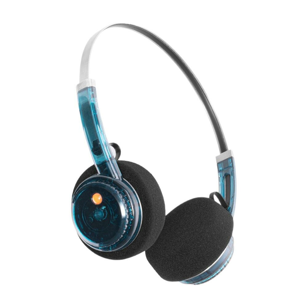 Ретро наушники, ретро перезаряжаемая гарнитура, аккумулятор, поворотный механизм, длительное время работы, шумоподавление, регулировка громкости.