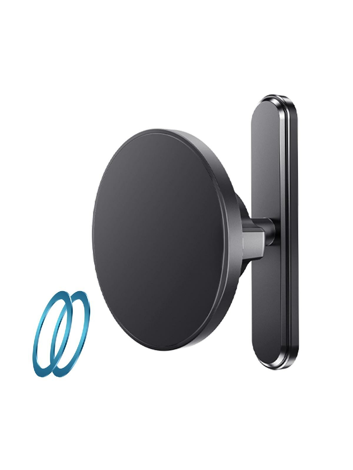 C20C ~ C1 【Магнитный тип】 Держатель мобильного телефона с длинной полосой на магнитном основании