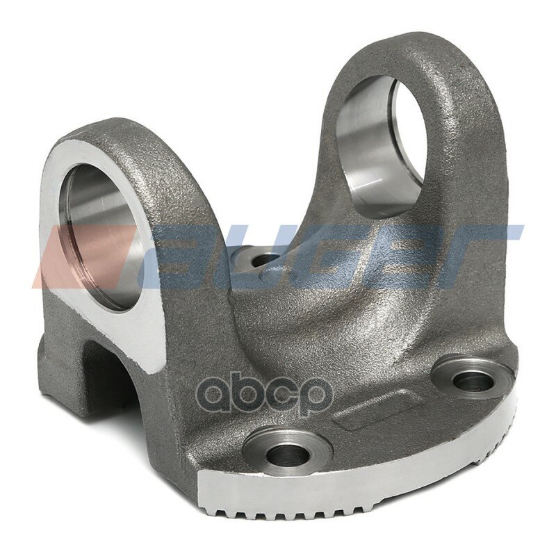 Фланец карданного вала AUGER арт. 78771