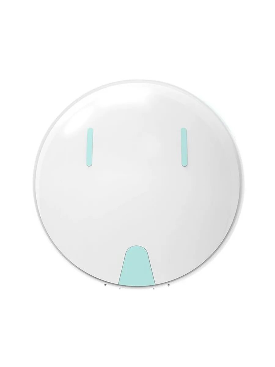 Очиститель воздуха ENA Pet CW-200 белый, 7Вт, 15м²