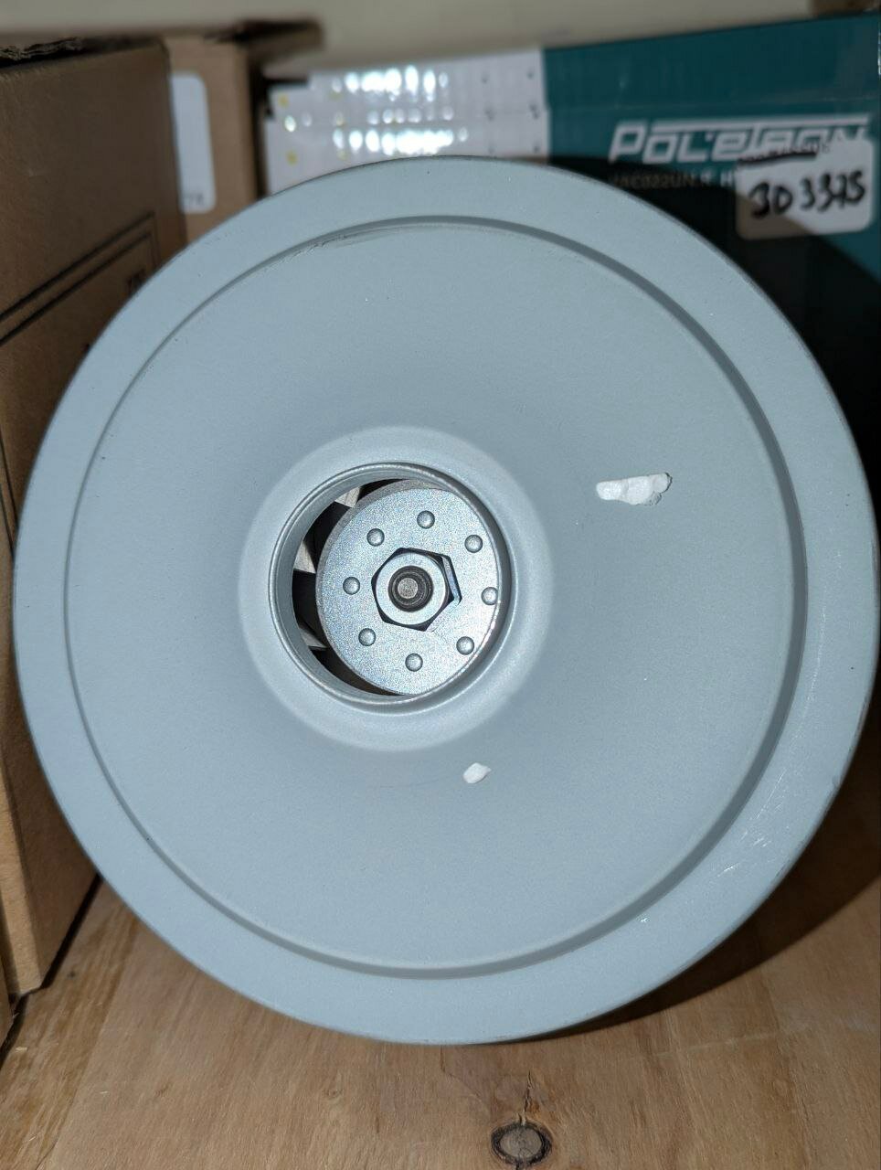 Vac046un мотор пылесоса 2000w