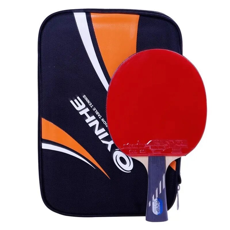 Yinhe Ракетка для настольного тенниса