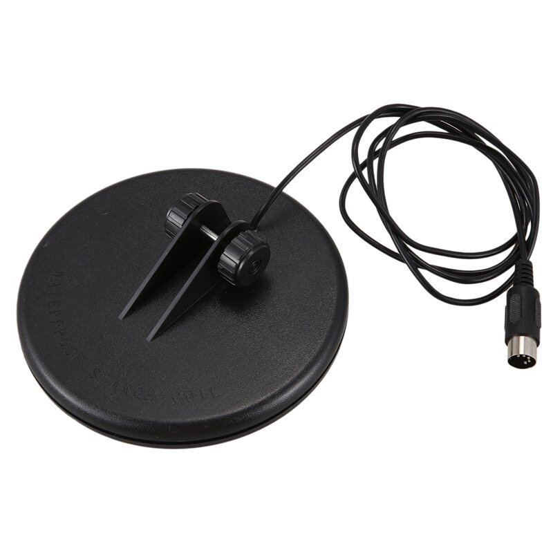 Набор измерительных аксессуаров