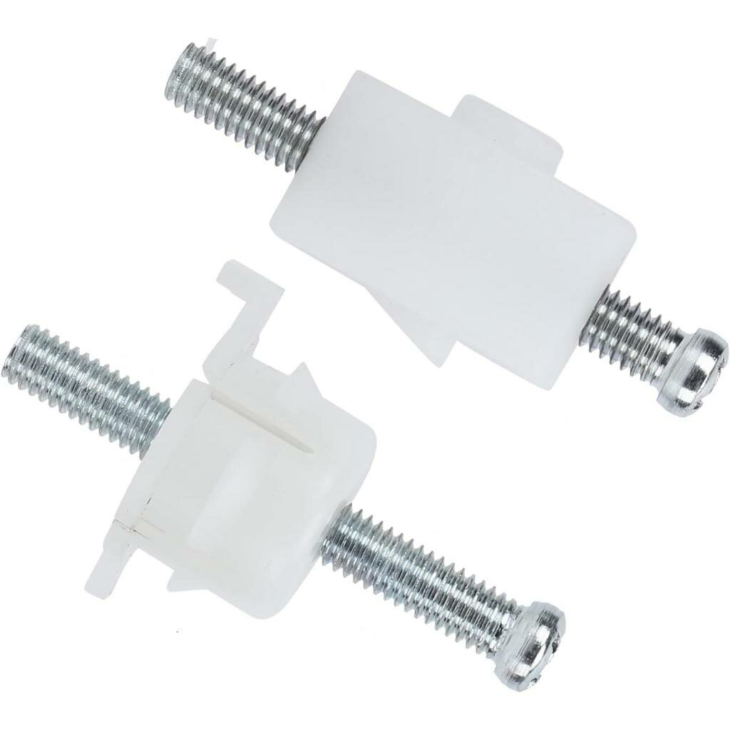 Винт регулировки фары Eurovan T4 1990 701941141A