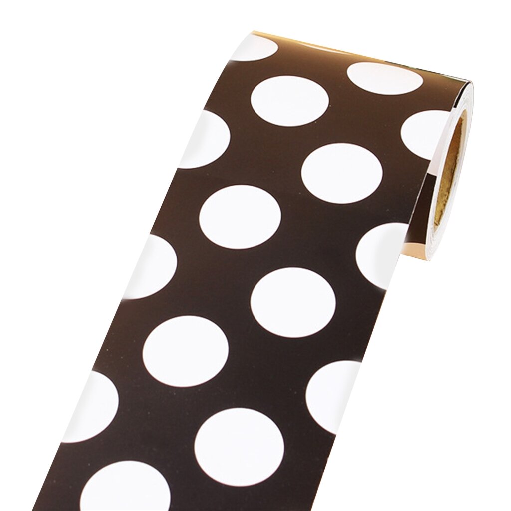 Классная доска доска объявлений черно-белая простая бумага с рамкой