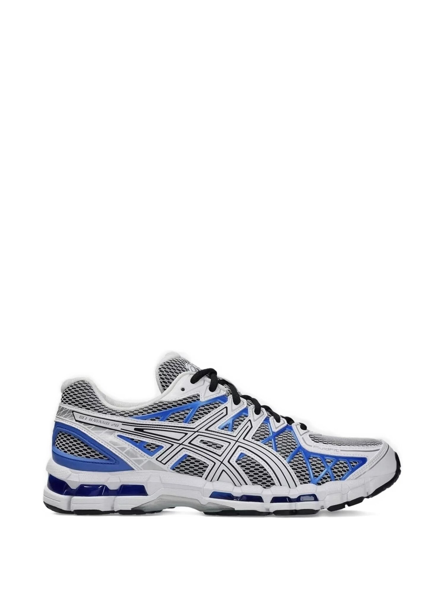 Кроссовки GEL-KAYANO 20