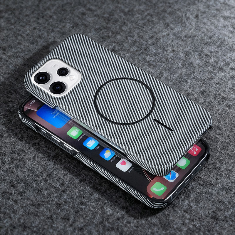 Чехол для OPPO Reno 15 5G / OPPO Reno15 5G