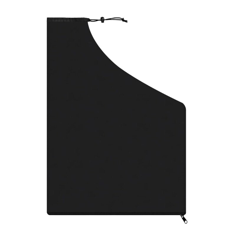 Мешок для садового пылесоса