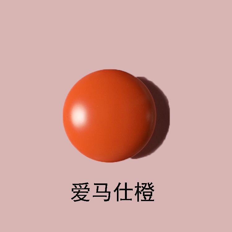 Керамическая заглушка для слива в ванной, универсального типа с внутренней резьбой, нажимная заглушка для раковины.