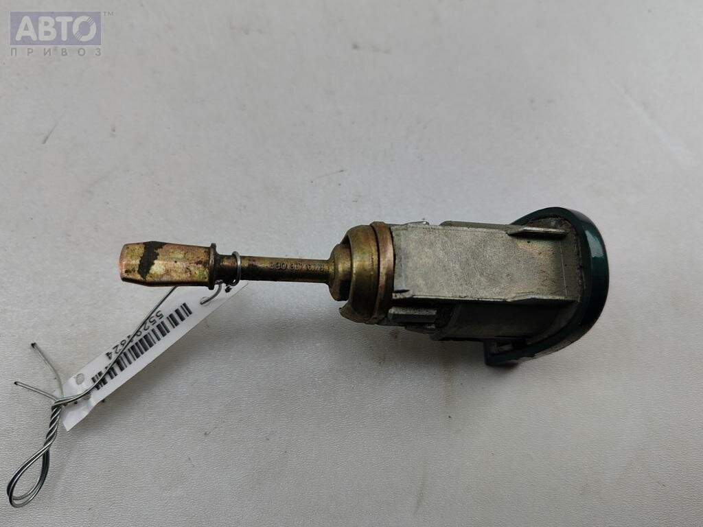 Личинка замка Volkswagen Passat B5