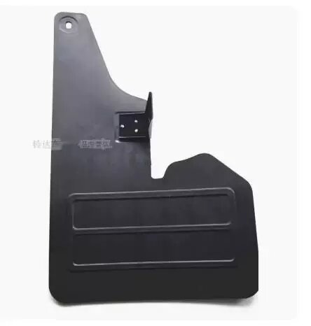 Брызговик Jiangling Transit Classic, переднее крыло Transit, задний брызговик Transit, специальный брызговик Transit