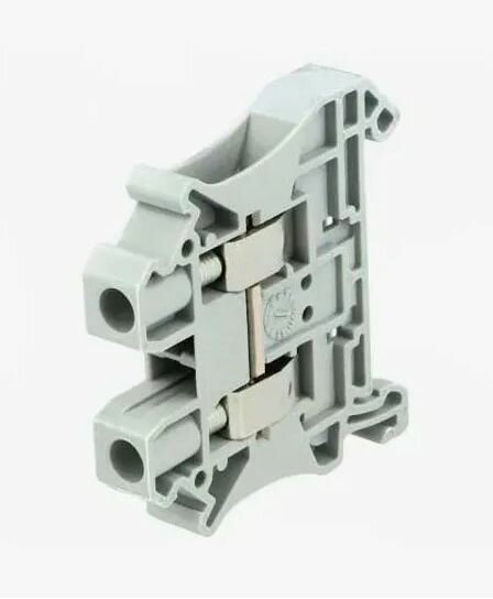 Phoenix contact 3044131 UT 6 Проходные клеммы