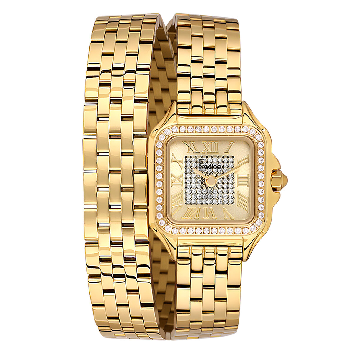 Наручные часы Fashion