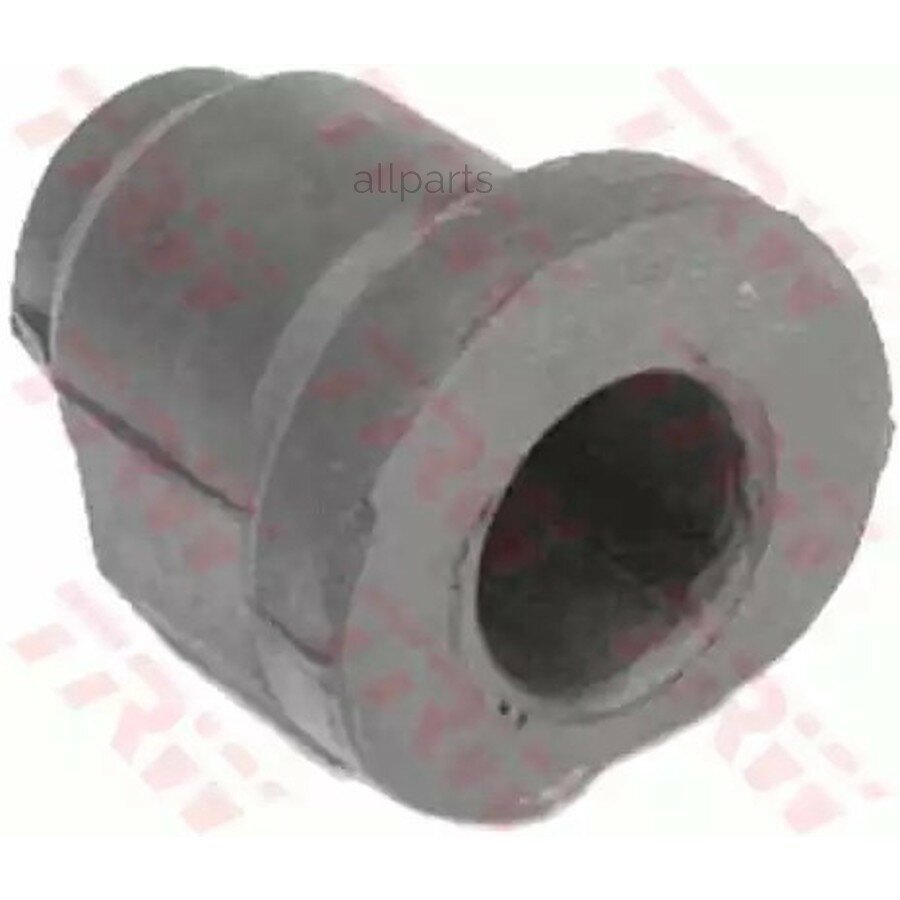 TRW JBU261 Подвеска, рычаг независимой подвески колеса