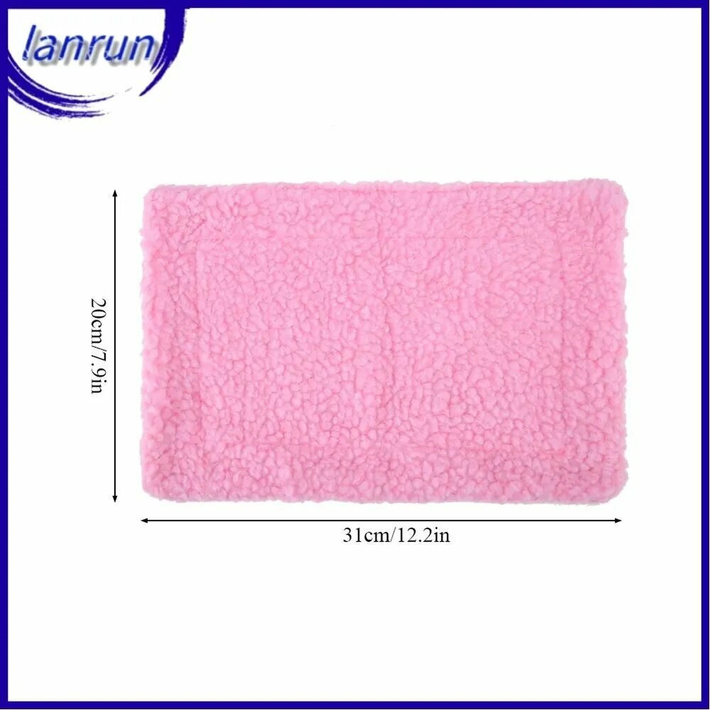 Ежа коврика