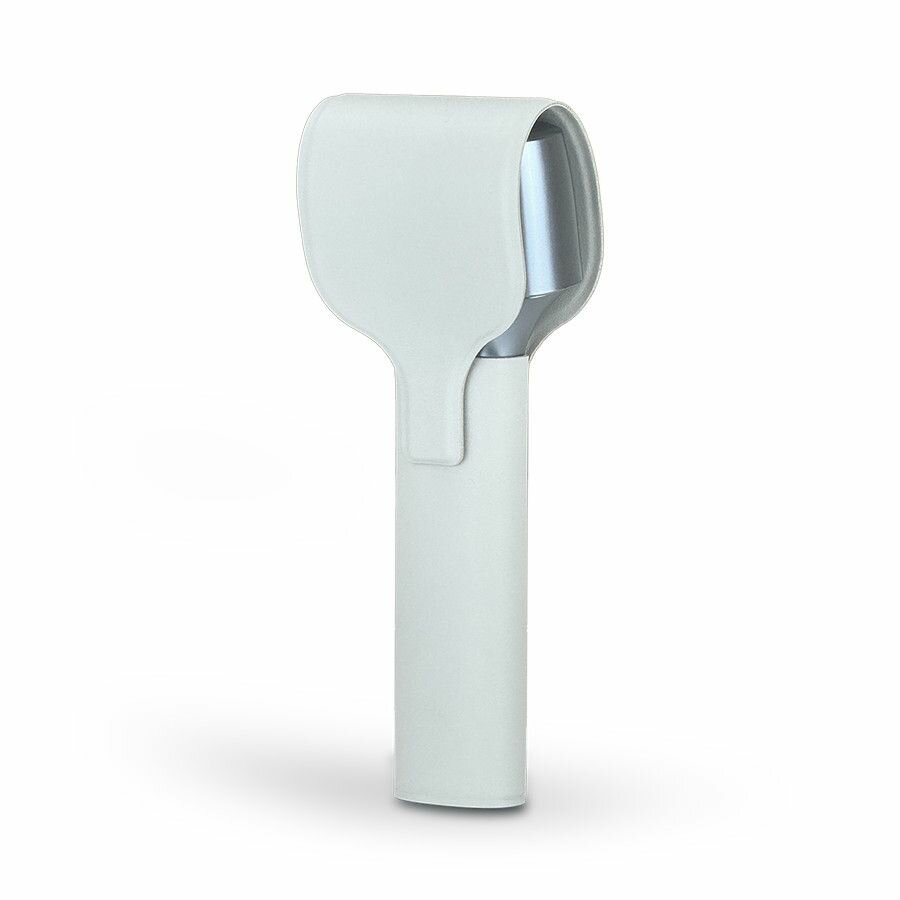 Подходит для защитного чехла Panasonic Air Shaver, антицарапинный, портативный, пыленепроницаемый