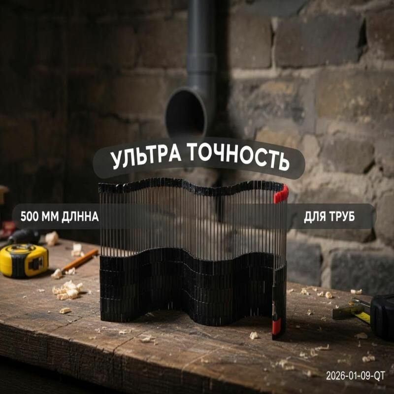 Магнитное крепление