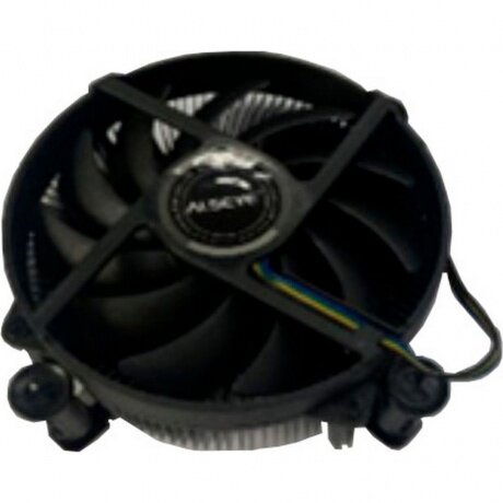 Вентилятор для процессора Alseye AS-GH1700P-25AC (AS.01.07.0204)