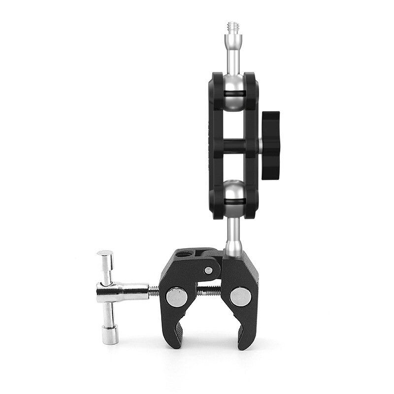 Многофункциональный уличный светильник, кемпинговый фонарь, подставка для газового баллона, фланцевая пластина, осветительный фонарик, винтажная лампа, подставка для рыболовного фонаря.