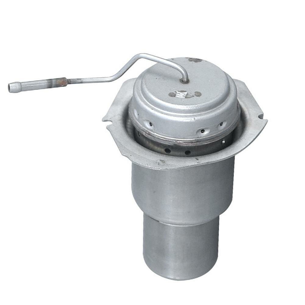 Воздушно-дизельный стояночный обогреватель применимо к webasto5kw