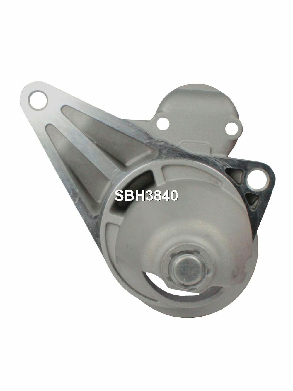 Крышка стартера передняя Nissan Primera (Ниссан Примера)