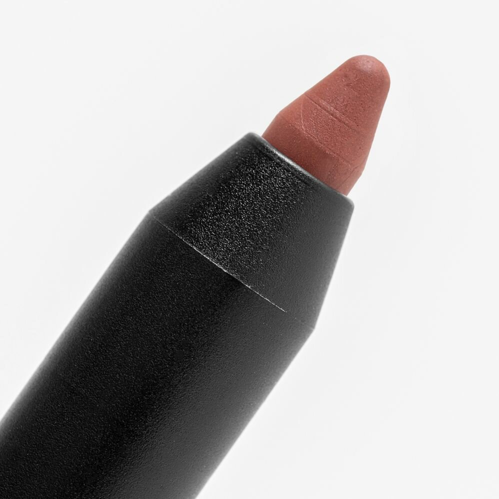 Provoc Гелевая подводка в карандаше для губ, тон 223