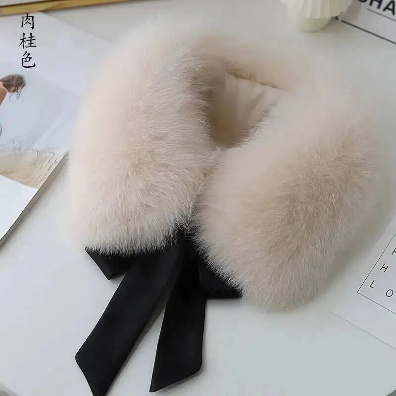 Шарф для женщин