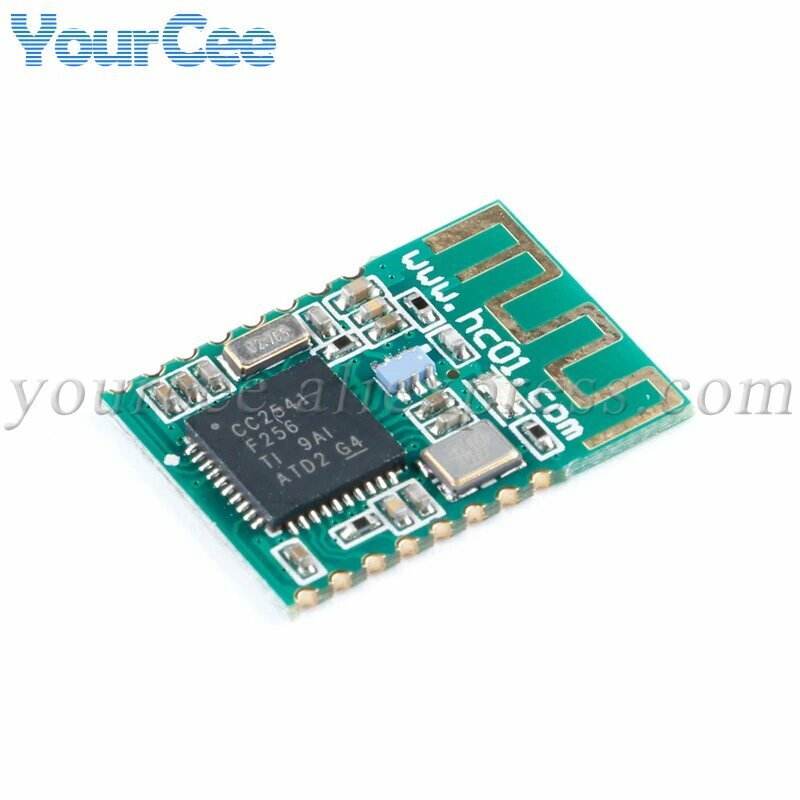 HC-09 Bluetooth Модуль Your Cee