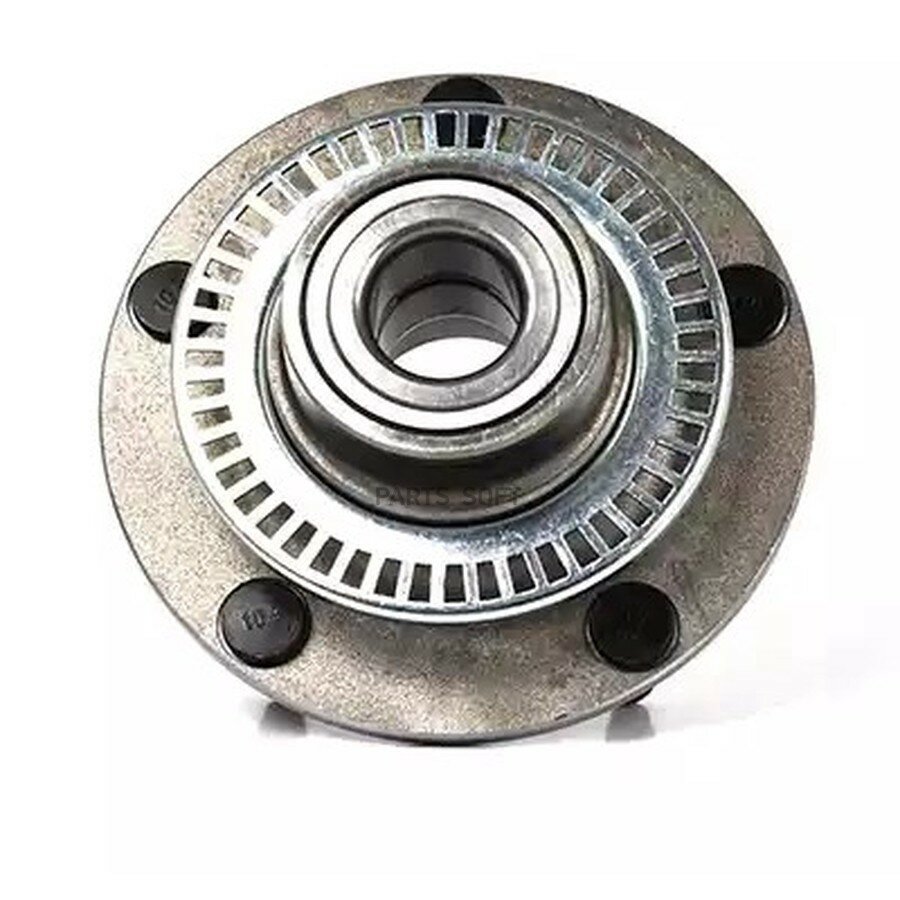 BASBUG BSG30-600-012 Подшипник ступицы FORD TRANSIT V-184 BM 01-> ()