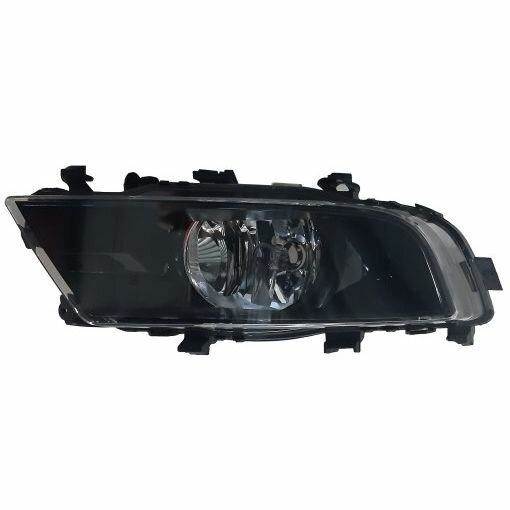 Фара противотуманная Forward левая новая Skoda Superb 2 арт. SDSUP13-071-L