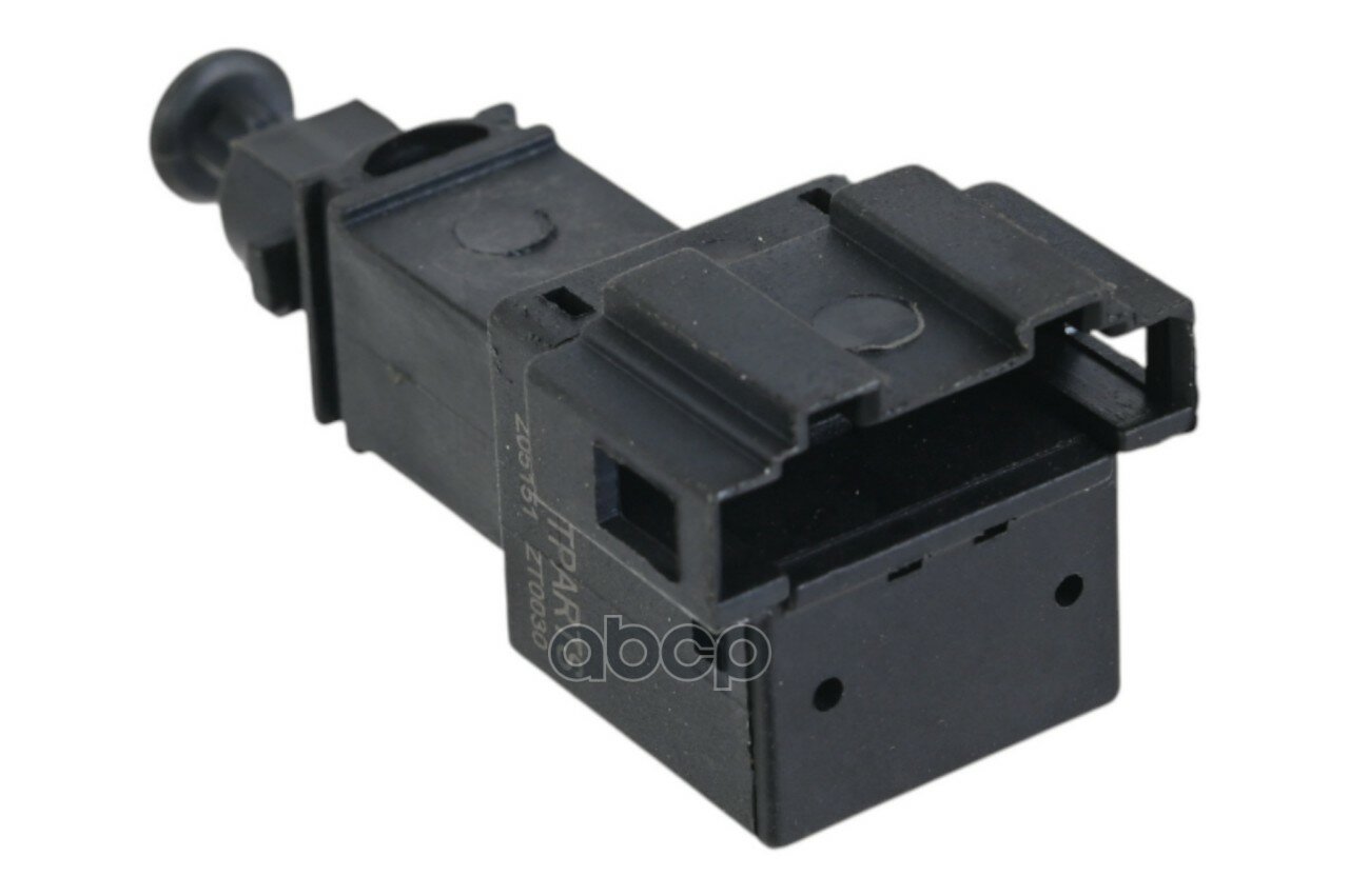 Датчик стоп-сигнала! VW Golf/Bora (all) 97>/Polo (all) 99>, Seat Toledo/Leon (all) 99> ZENTPARTS арт. Z05151