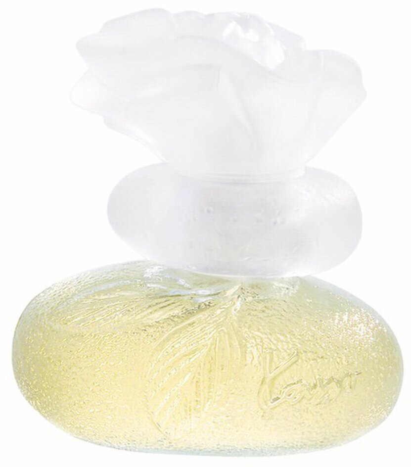 KENZO LE MONDE EST BEAU Туалетная вода LE MONDE EST BEAU Туалетная вода 50 мл