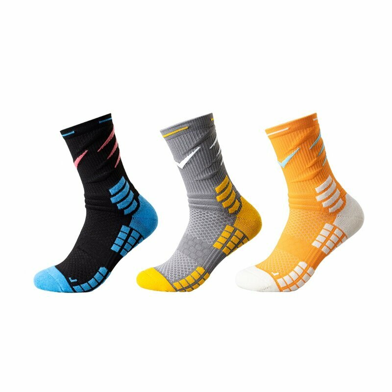 Гетры спортивные 4889733