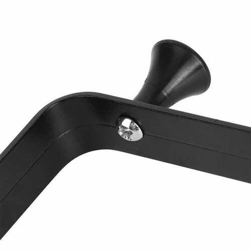 Подвеска для мусорных мешков Переносная подвесная стойка для мусорных мешков Шкаф дверной шкаф кухонные гаджеты стеллаж для мусорных мешков