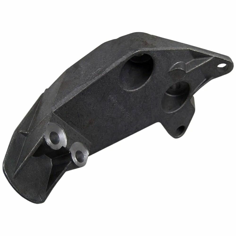 Кронштейн двигателя для ВАЗ-1118 лев. "Калина" автоваз